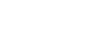 Log In - Fort Worth ISD